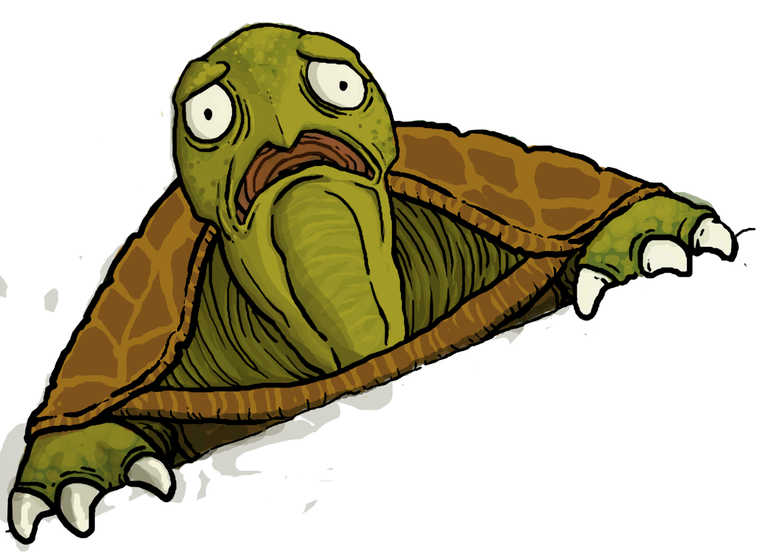 Stage and Page - Plays and Books for kids! | Indiegogo