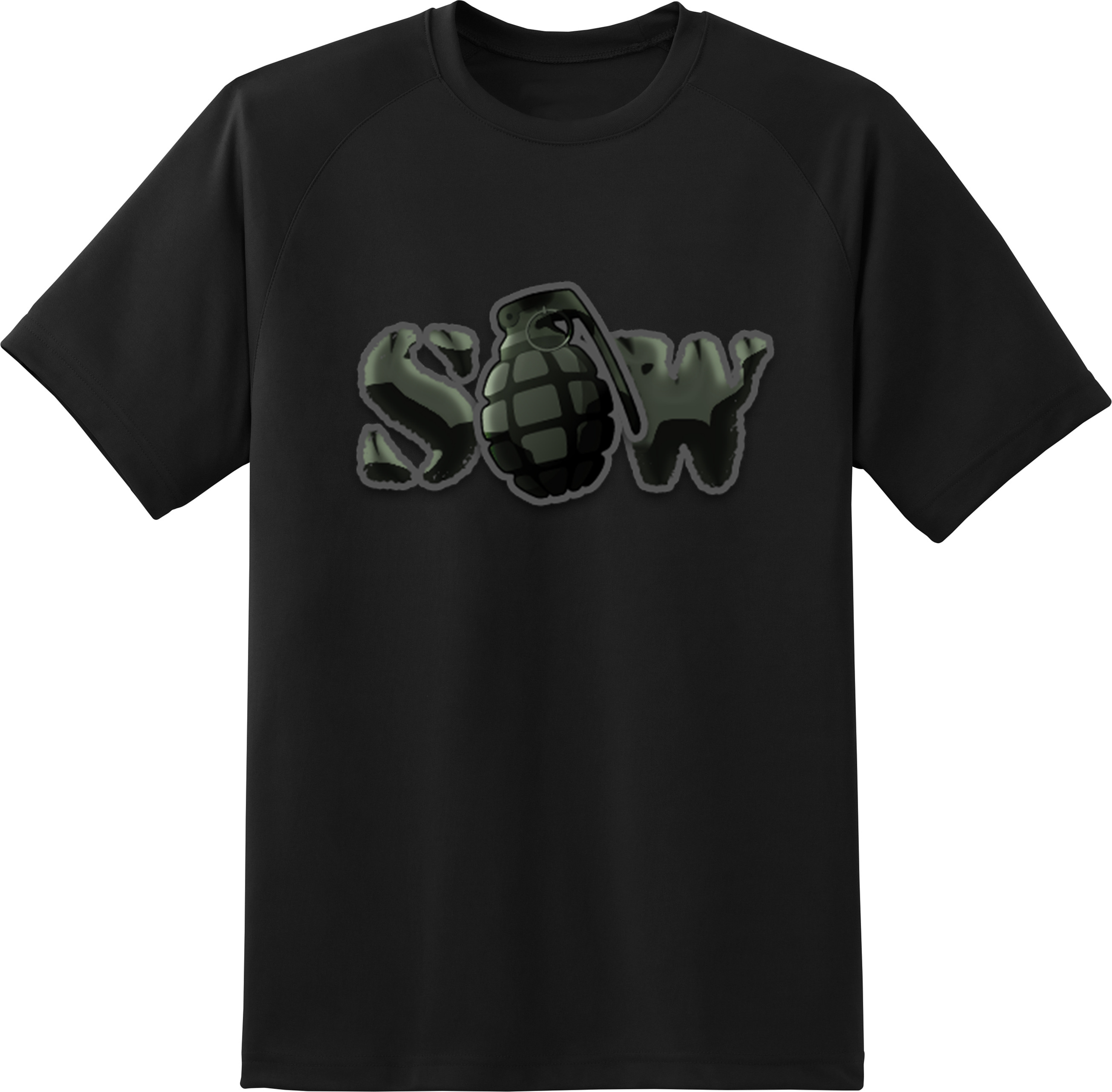 Social War Game and a Social Gaming Platform | Indiegogo