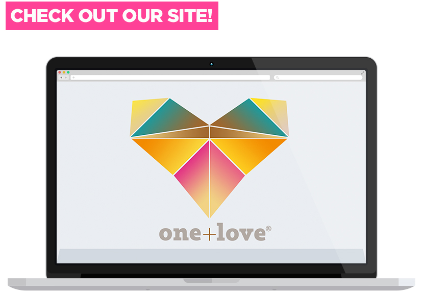 One Plus Love | Indiegogo