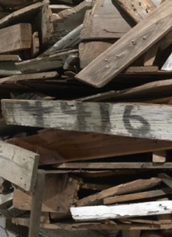 Three Houses by Havel Ruck Projects | Indiegogo