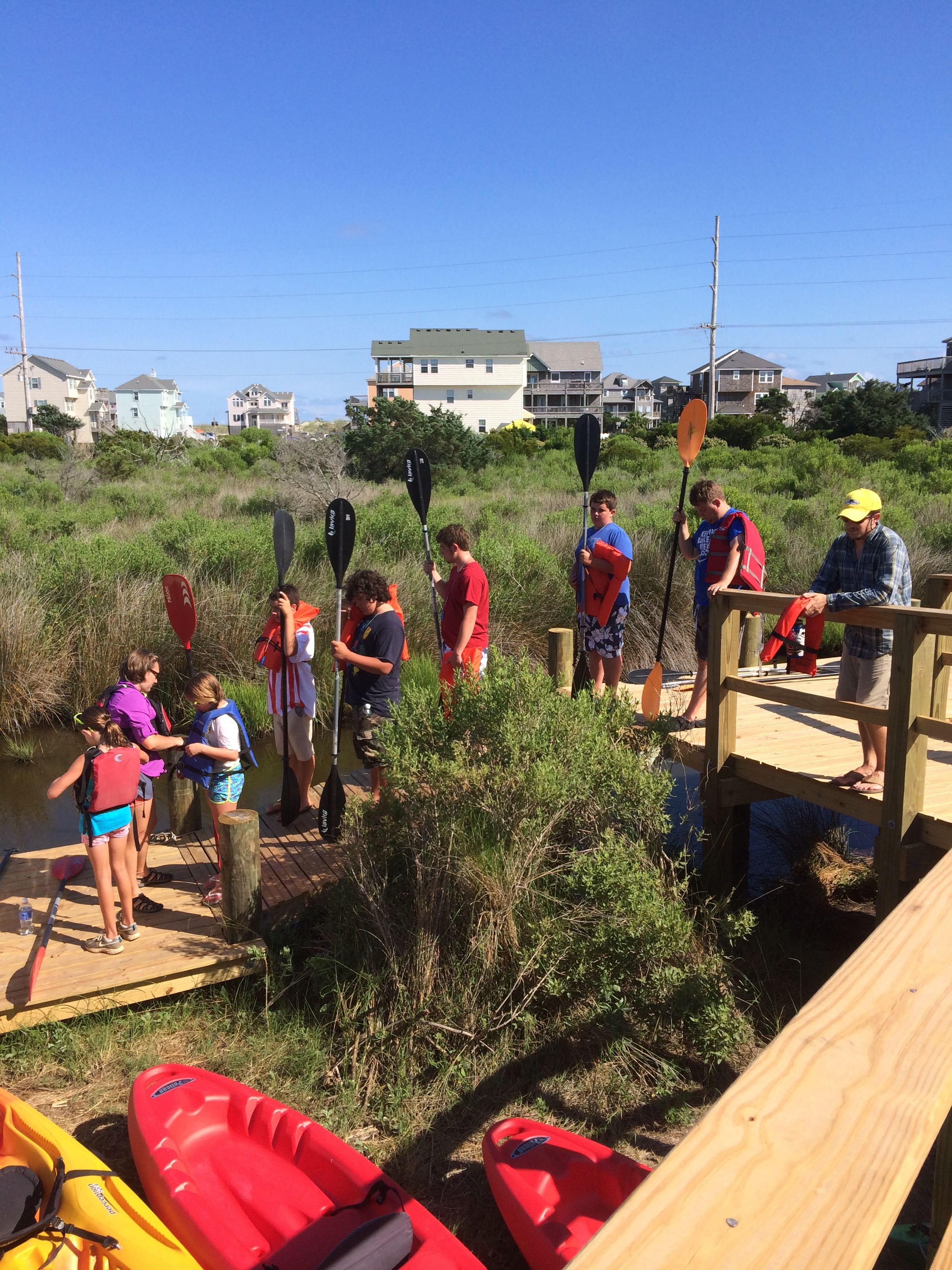 Turtle Sense: Cell Phones for Sea Turtles | Indiegogo