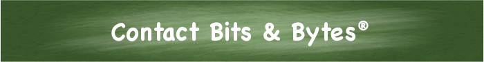 Bits and Bytes: A game to teach coding to children | Indiegogo