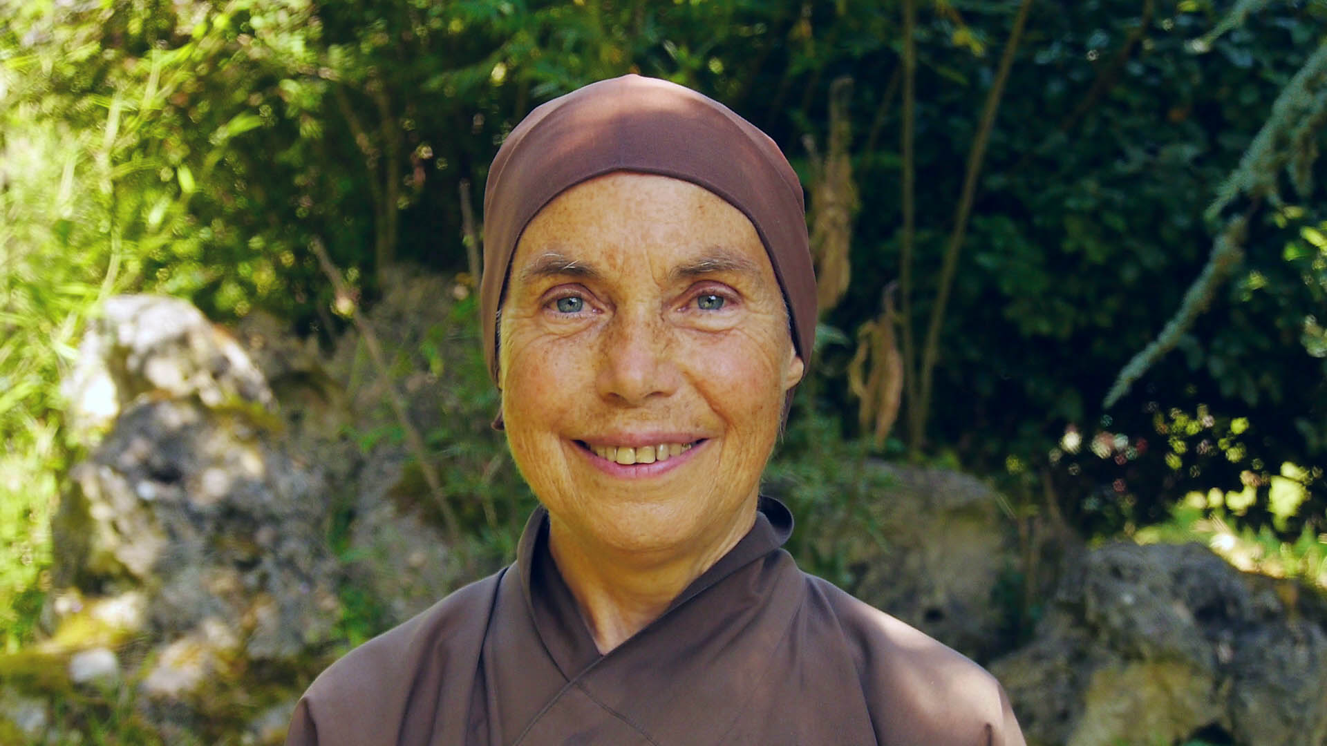 Vivir Despiertos Mindfulness Tour in Latin America | Indiegogo