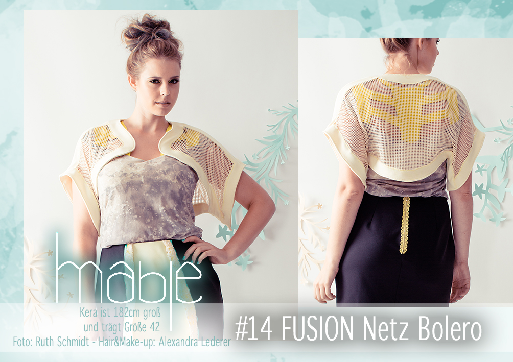 MABLE - Love Yourself | Indiegogo