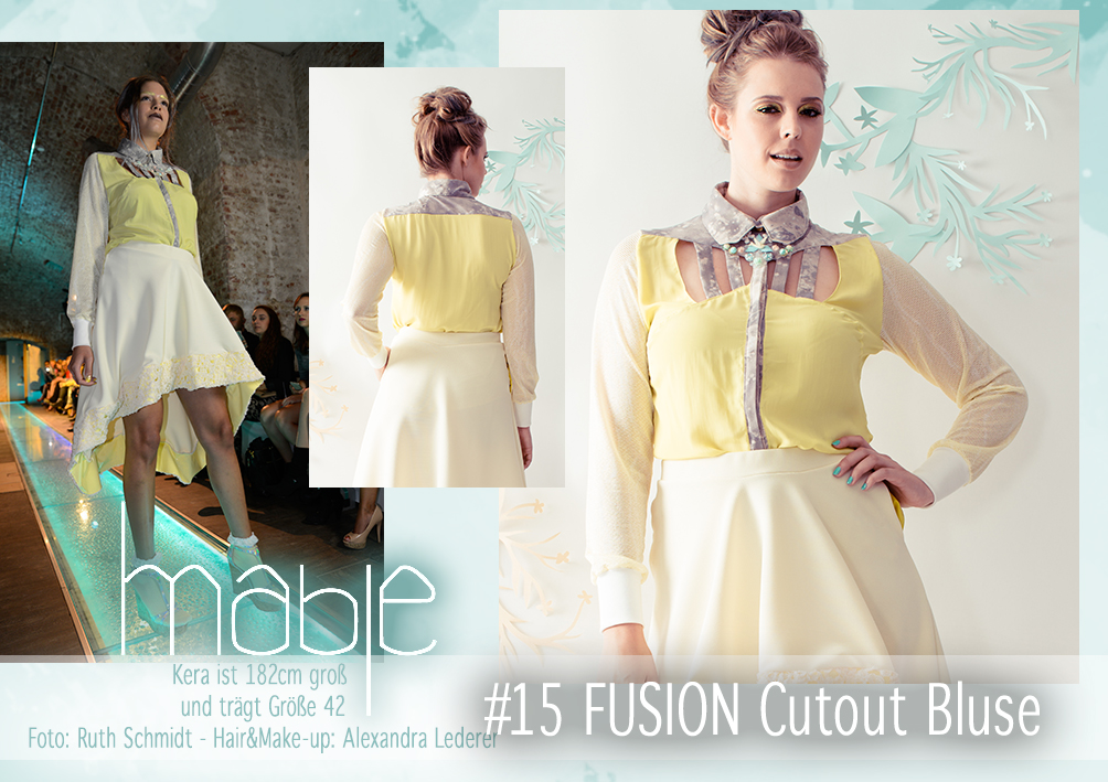 MABLE - Love Yourself | Indiegogo