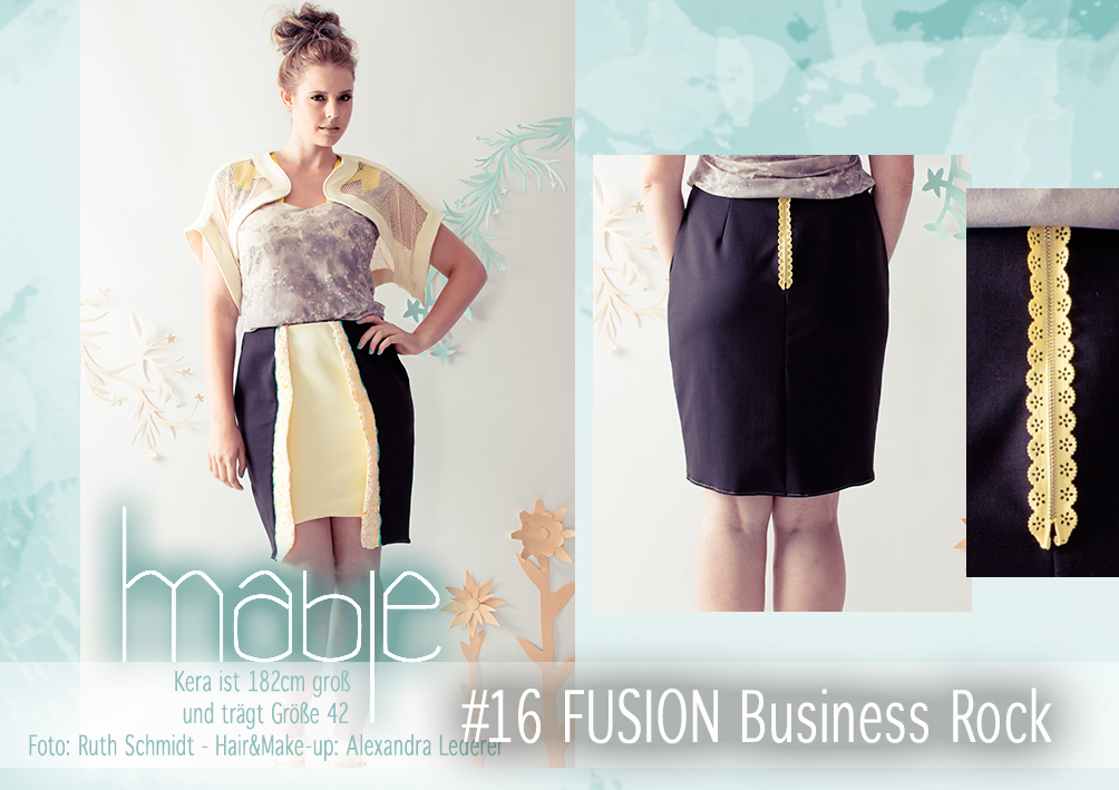 MABLE - Love Yourself | Indiegogo