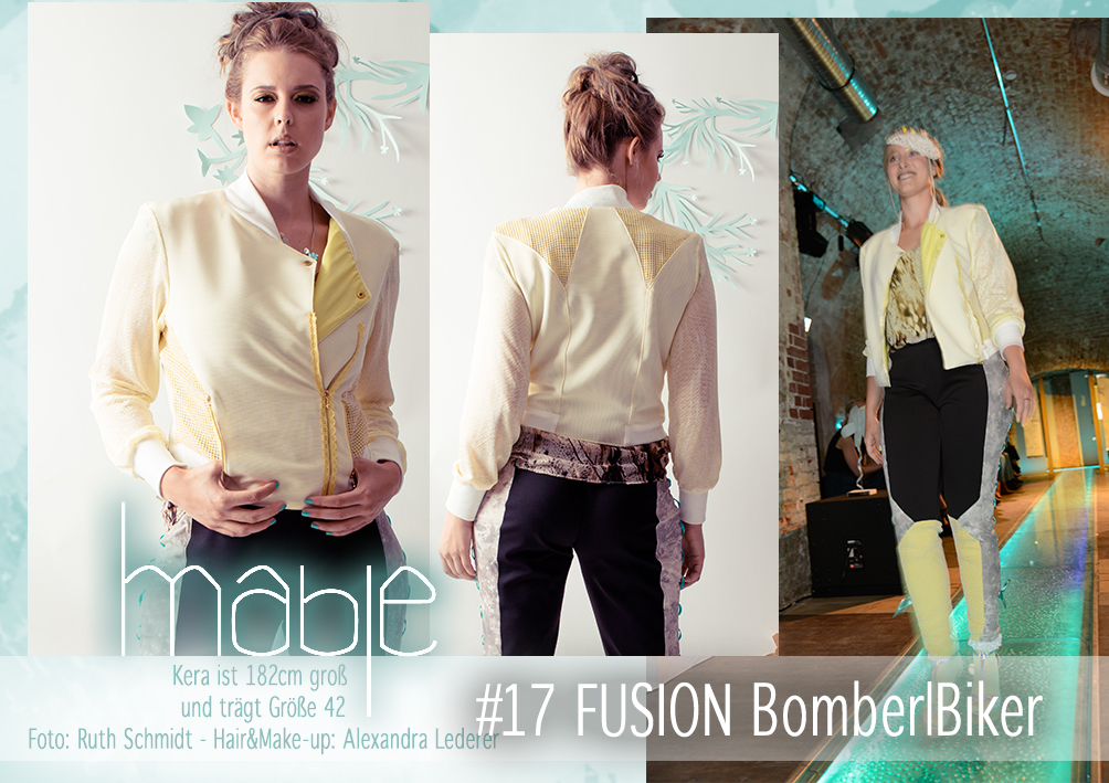 MABLE - Love Yourself | Indiegogo