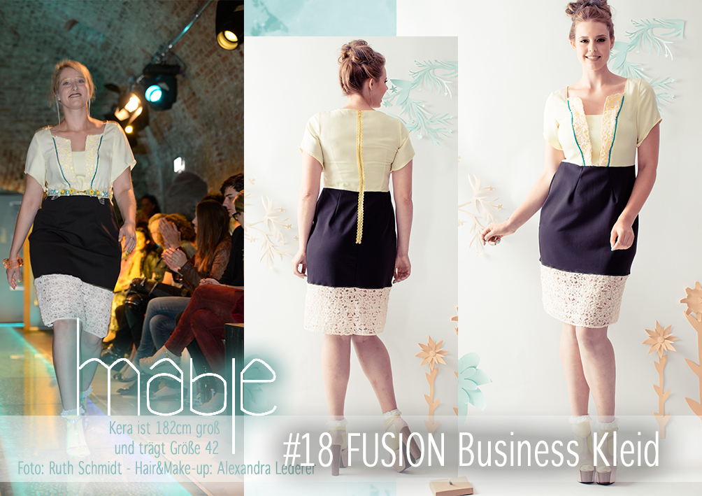 MABLE - Love Yourself | Indiegogo