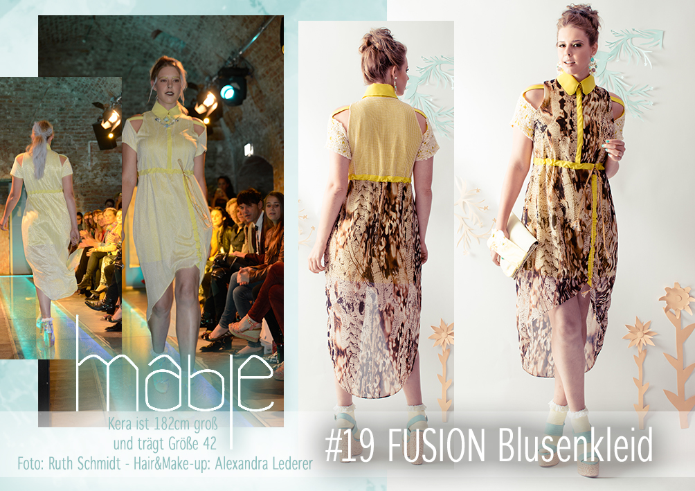 MABLE - Love Yourself | Indiegogo