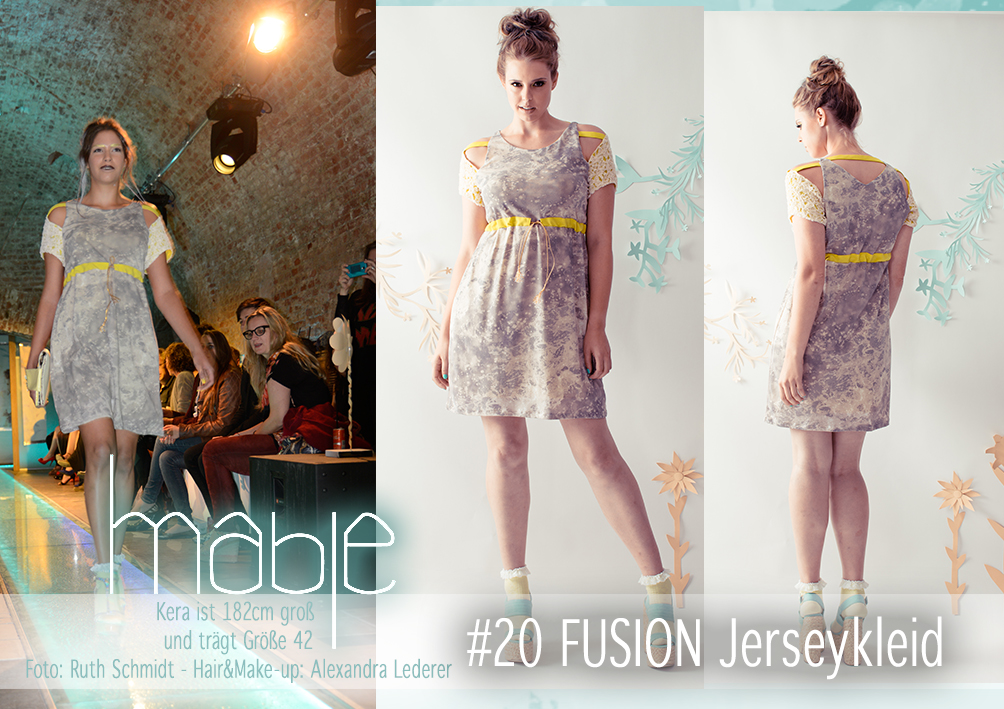 MABLE - Love Yourself | Indiegogo