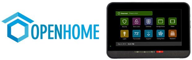 Control Your World with Reemo | Indiegogo