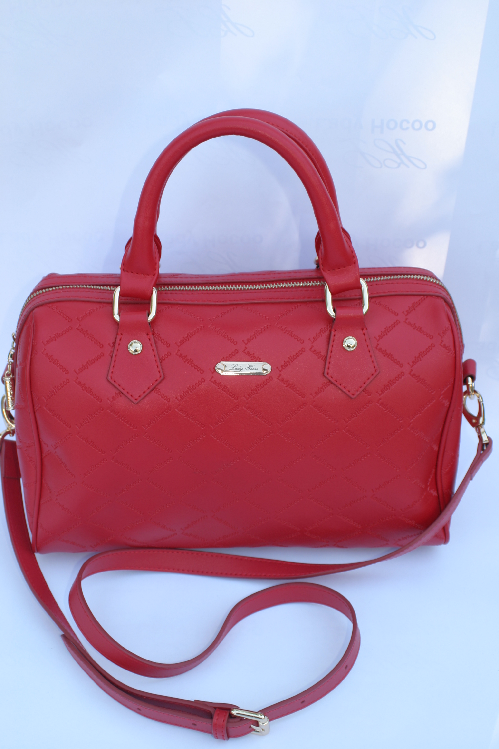 THE ONLY HEATED NECKTIE WITH USB CHARGER by HOCOO | Indiegogo