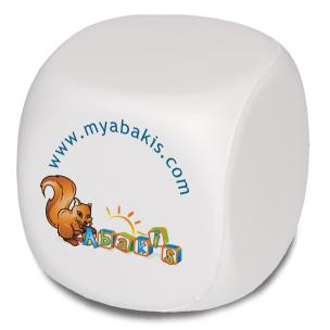 ABAKiS - Help Make Autism Intervention Manageable | Indiegogo