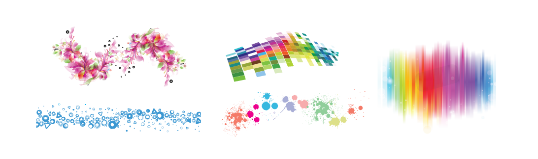 GestureKit: Gesture commands for mobile interfaces | Indiegogo