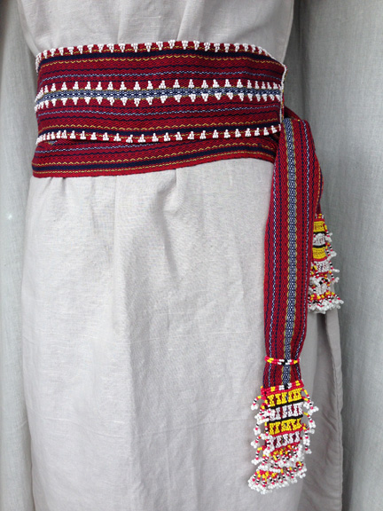 Abek Home and Culture | Indiegogo