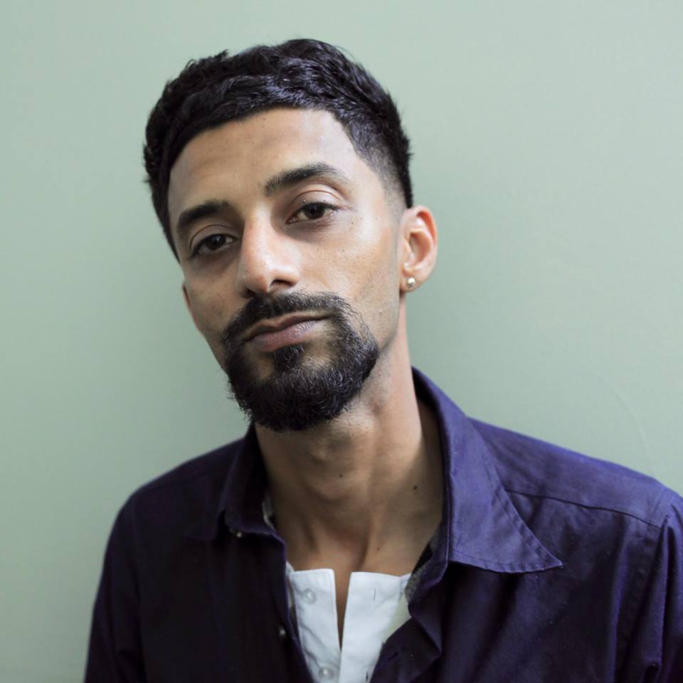 CHEE AND T | Indiegogo