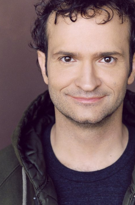 California Dreaming - A Short Film | Indiegogo