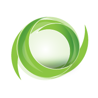 Lighty - World's First Robotic HD Laser Projector | Indiegogo