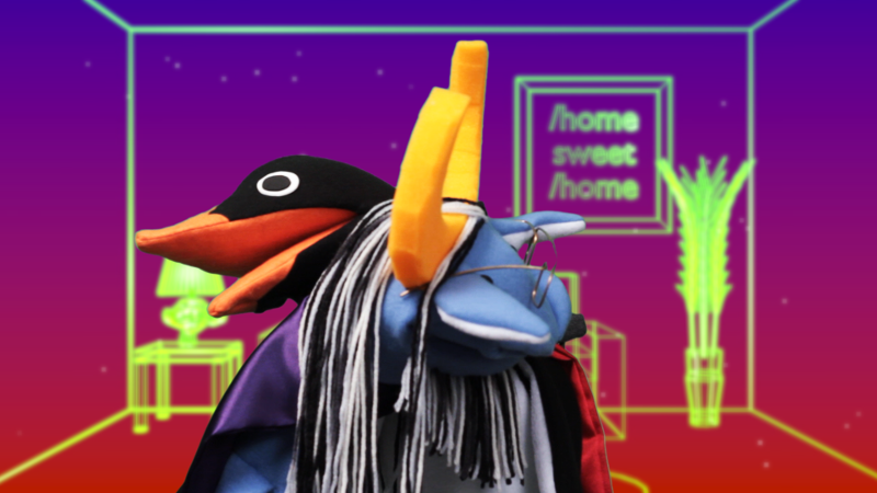 Hands-On Computer Science: The Hello World Program | Indiegogo