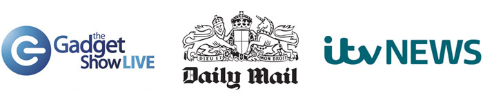 HydroGuard: The Ultimate Flood Defense Barrier | Indiegogo