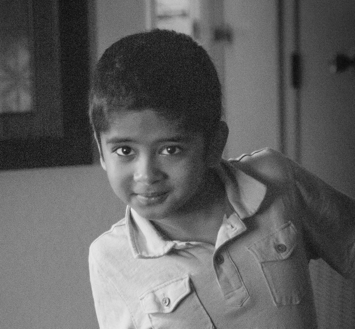 Priyanath - short film | Indiegogo