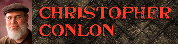 MADHOUSE, a Shared World Horror Anthology | Indiegogo