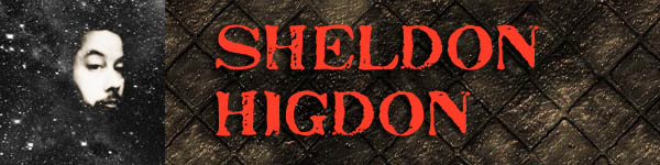 MADHOUSE, a Shared World Horror Anthology | Indiegogo