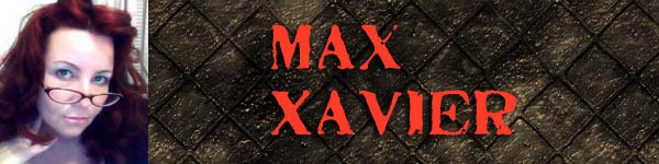 MADHOUSE, a Shared World Horror Anthology | Indiegogo