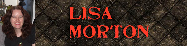 MADHOUSE, a Shared World Horror Anthology | Indiegogo