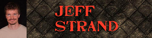 MADHOUSE, a Shared World Horror Anthology | Indiegogo