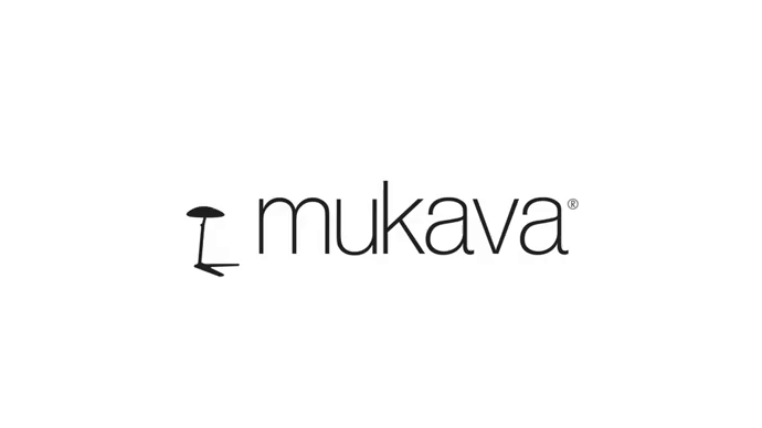 Mukava Tables | Indiegogo