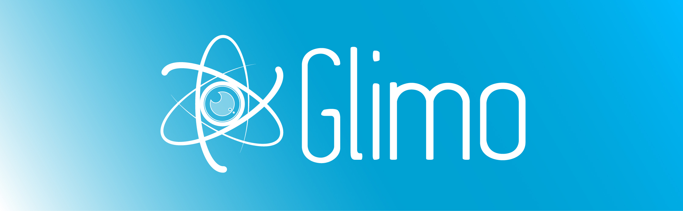 Glimo - An OpenSource handheld camera stabilizer | Indiegogo