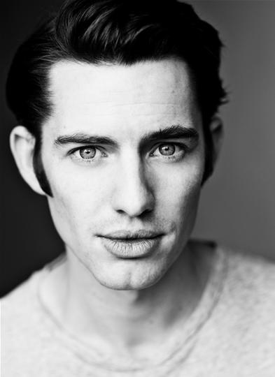 My Feral Heart - Feature Film | Indiegogo