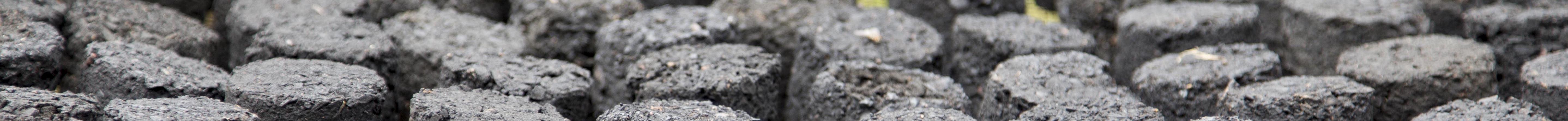 GreenChar- Clean energy cooking solutions in Kenya | Indiegogo