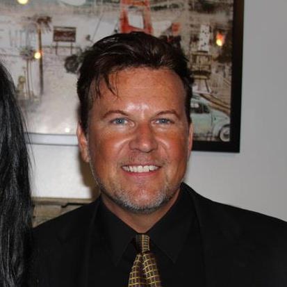 Sand Trap | Indiegogo