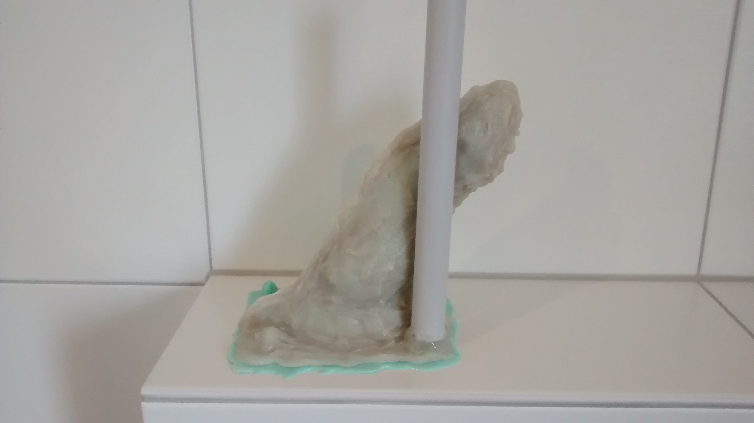 Handmade custom silicone figures - adult toys | Indiegogo