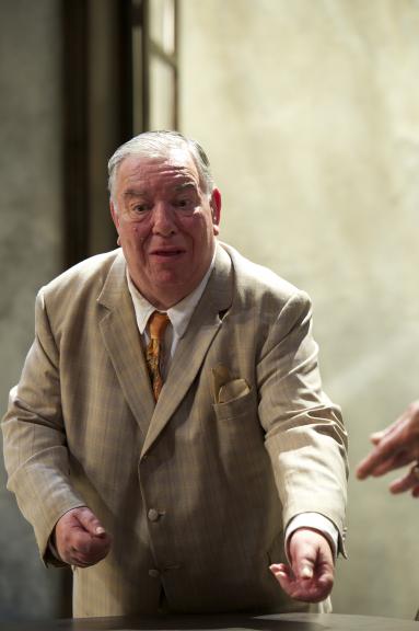 Dreaming of Peggy Lee | Indiegogo