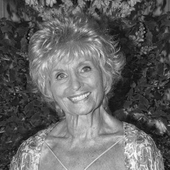 THE LAST STATION BY TV LEGEND SYLVIA ANDERSON | Indiegogo