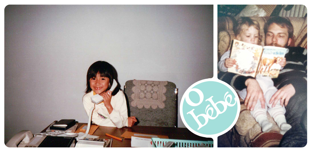 Obebe Organic | Indiegogo