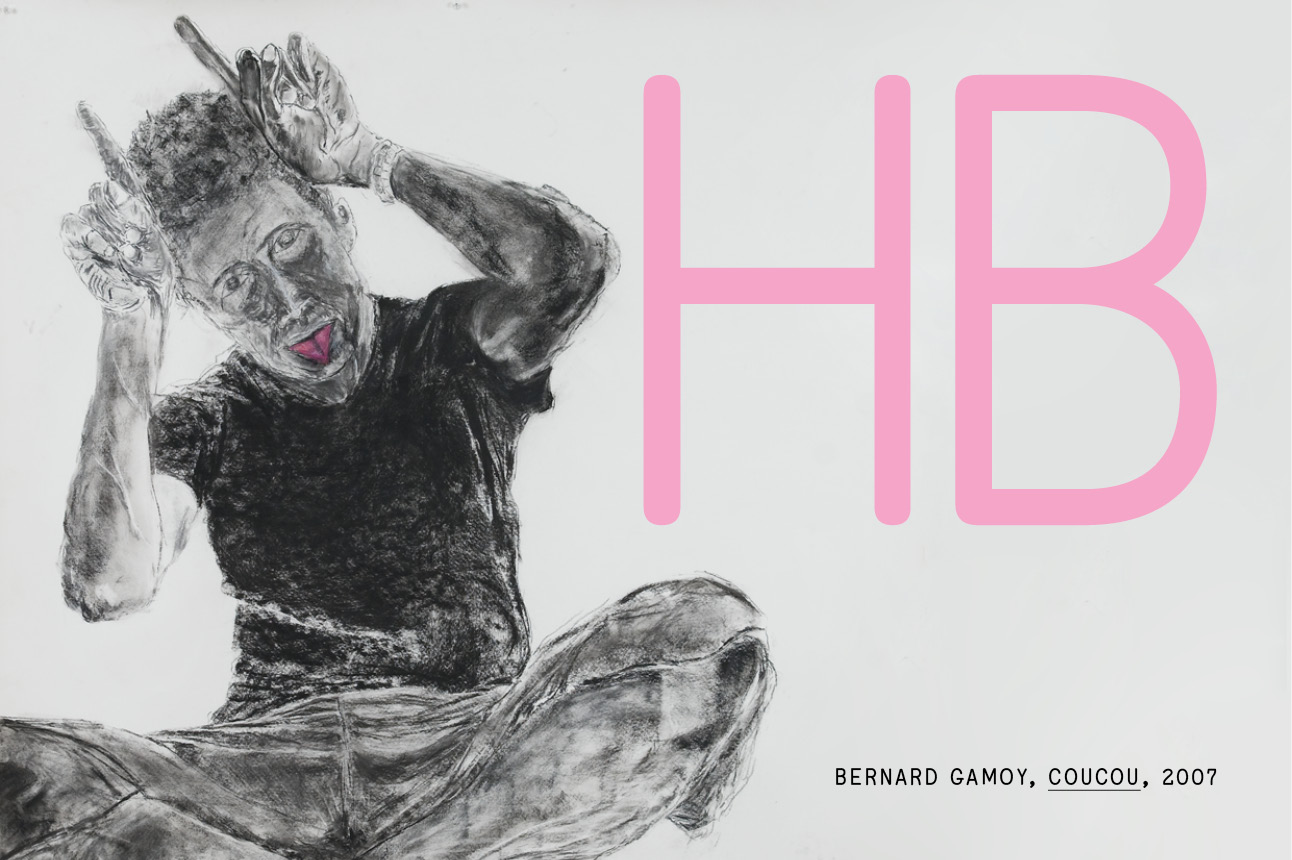 HB. Dessin.Drawing.Dibujo | Indiegogo