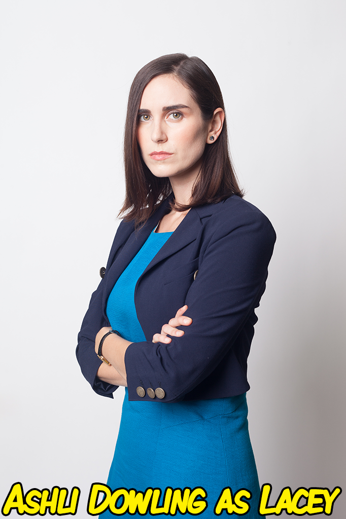 GOOD GRIEF - Feature Film | Indiegogo