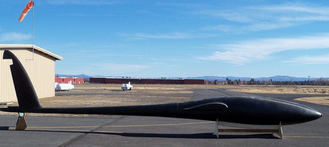 AIRBUS & PERLAN - SOARING TO THE EDGE OF SPACE | Indiegogo