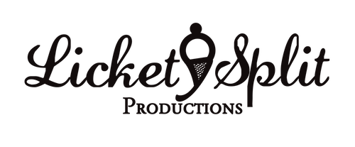 Lickety Split Productions | Indiegogo