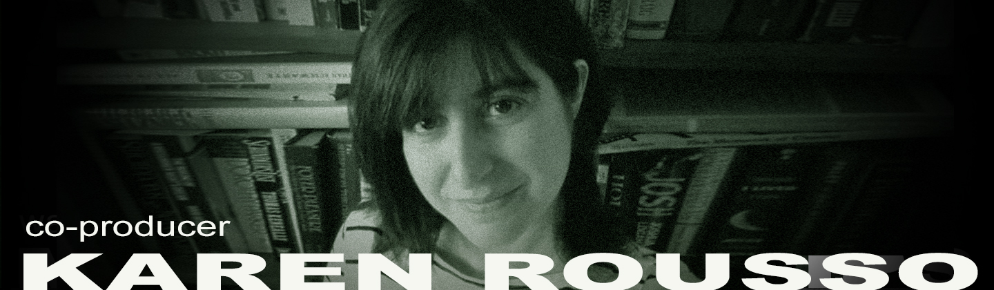 The Walking Fool - Completion Funds | Indiegogo