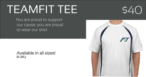 The FITGuard - Impact Indicating Mouthguard ! | Indiegogo