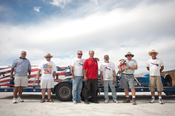 SICK MICK AND THE BOYS - Documentary | Indiegogo