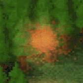 Build & Battle | Indiegogo