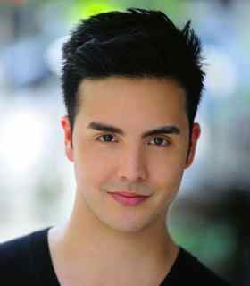 RARE BIRDS of FASHION | Indiegogo