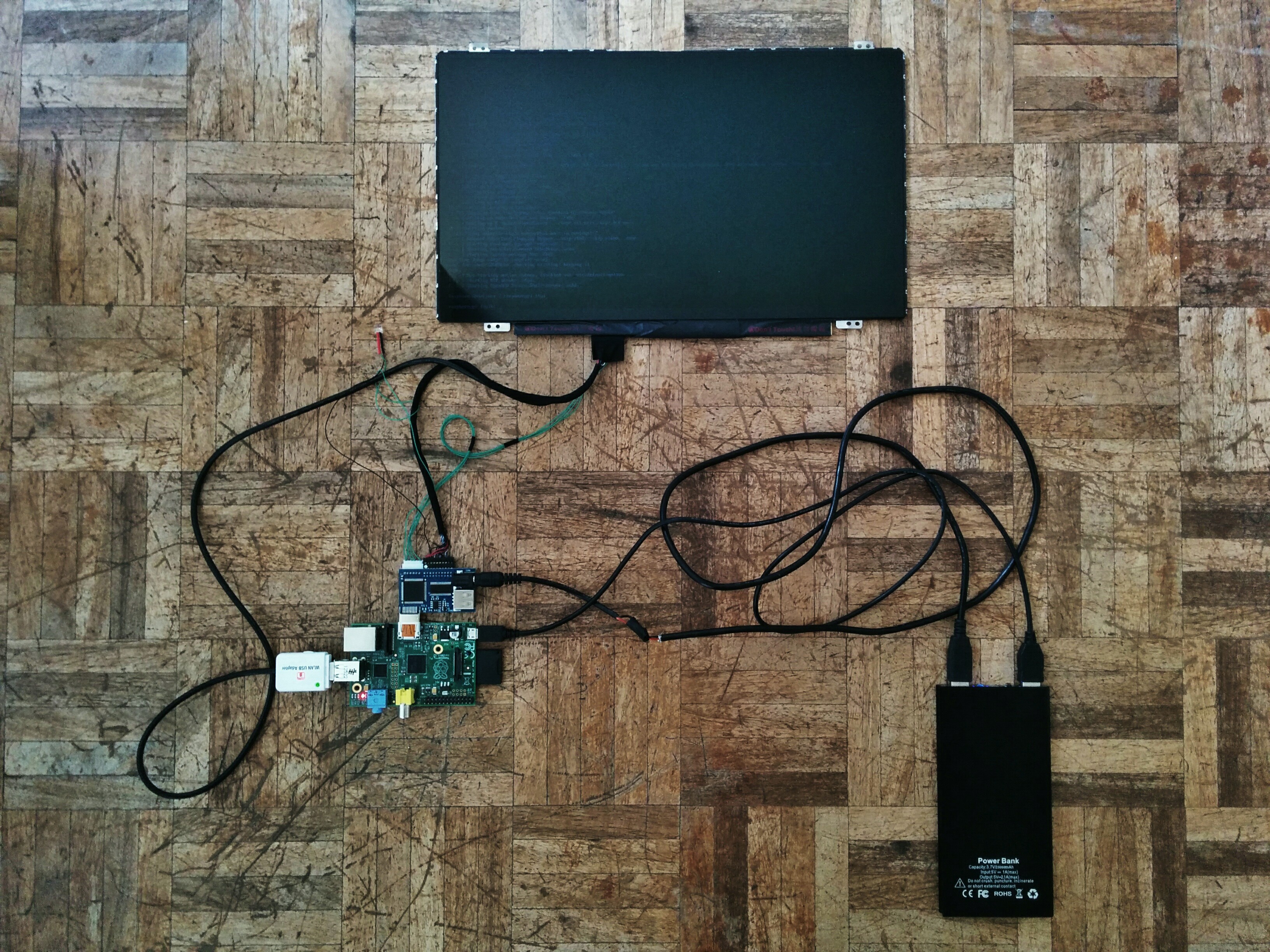 Writeboard The First Wificonnected Whiteboard Indiegogo