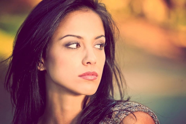 Foolhardy - A Short Film | Indiegogo